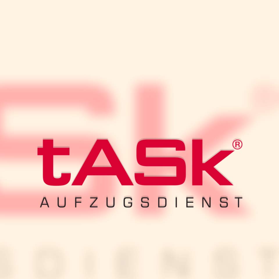 TASK: Corporate Identity | pixelegg.de